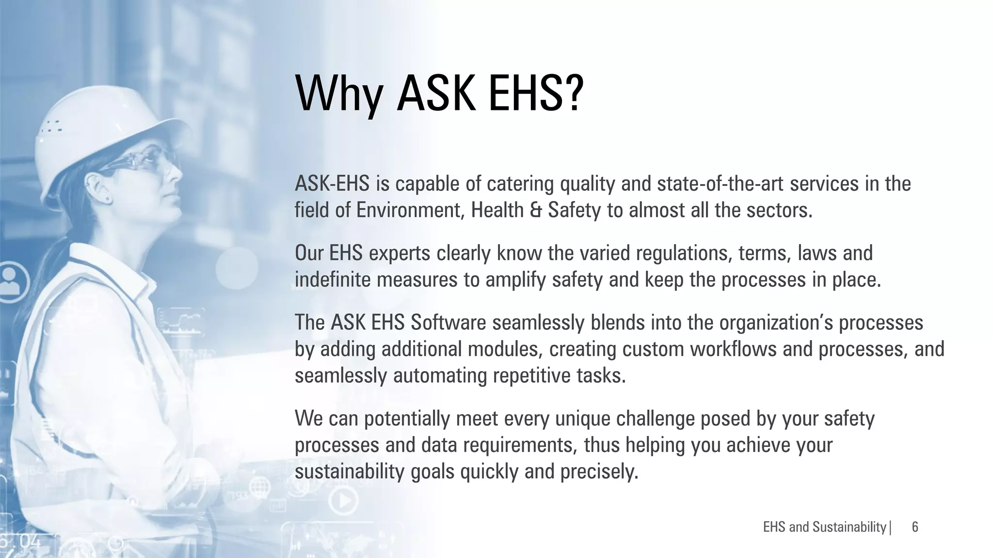 EHS and Sustainability.pdf