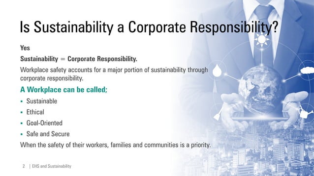 EHS and Sustainability.pdf