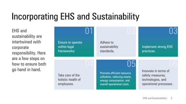 EHS and Sustainability.pdf