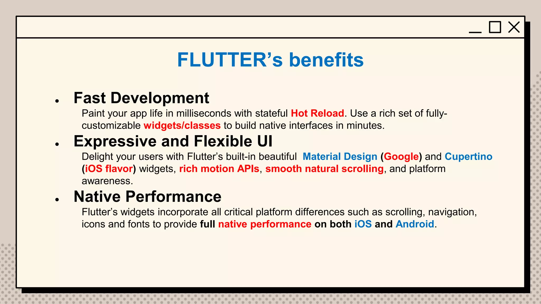 9. Flutter 1 (Pengenalan Flutter).pptx