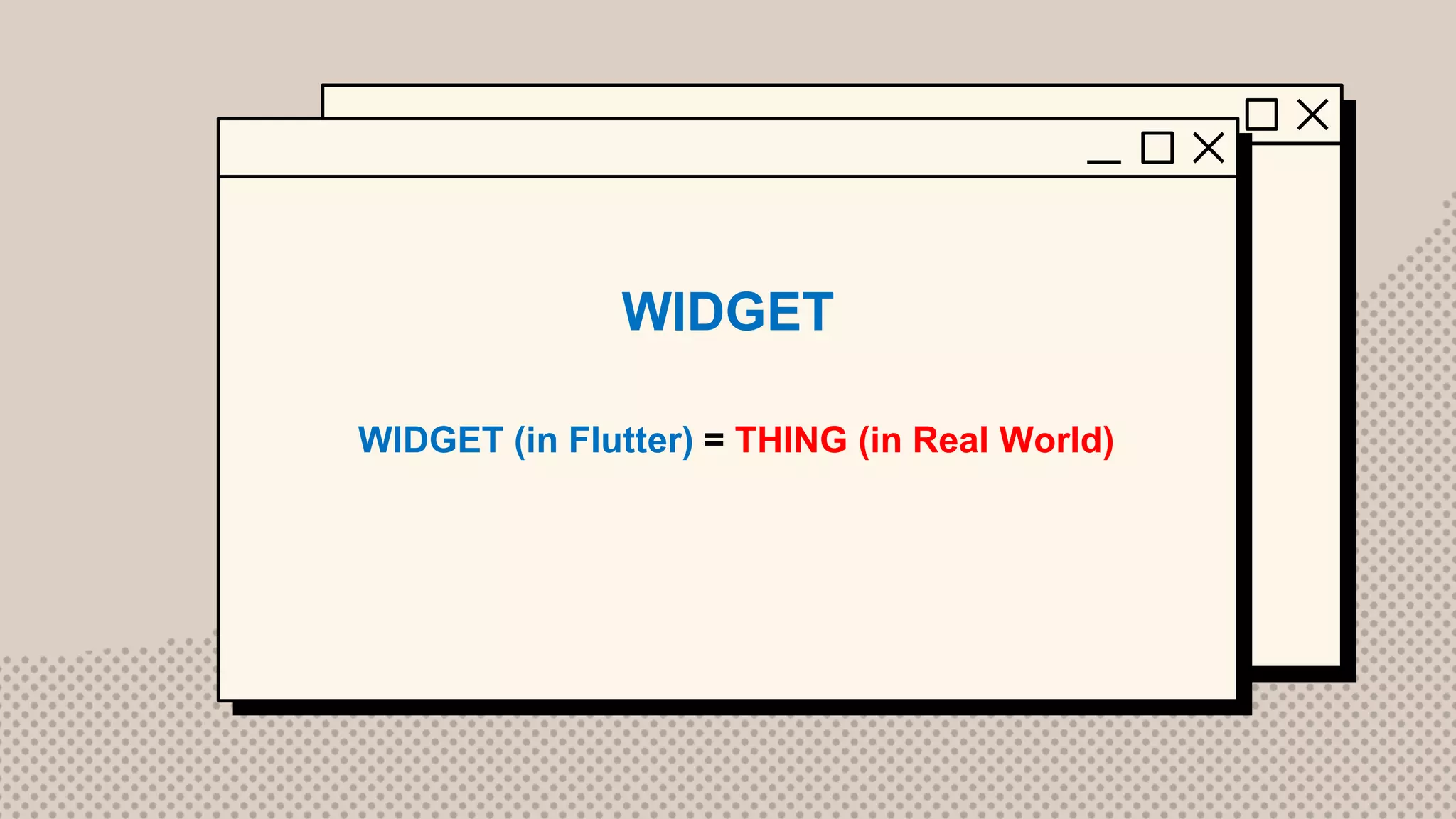 9. Flutter 1 (Pengenalan Flutter).pptx