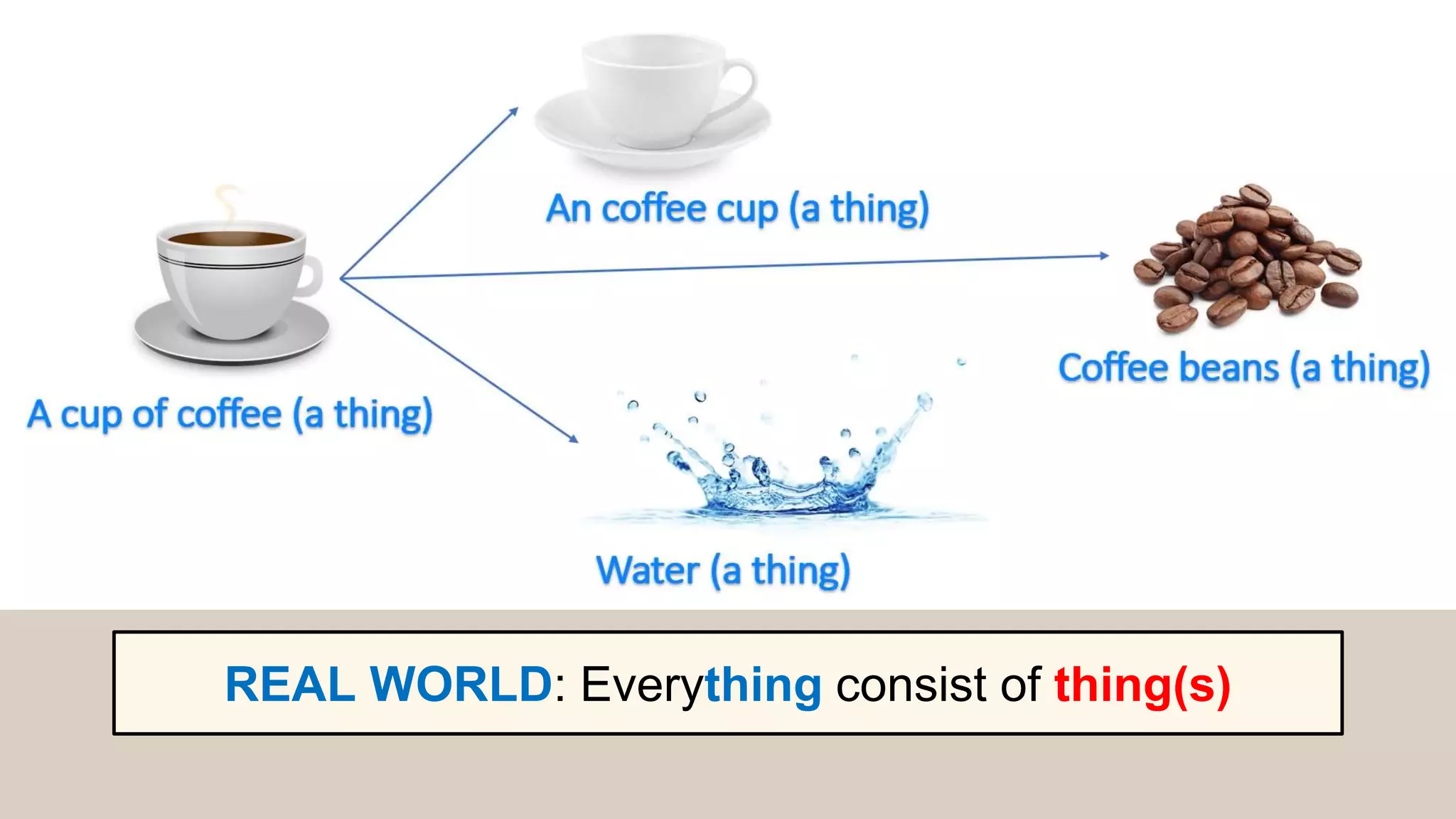 9 Flutter 1 Pengenalan Flutterpptx Computing Technology And Computing