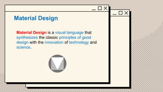 9. Flutter 1 (Pengenalan Flutter).pptx