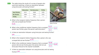 9.3 Interpret two-way relative frequency tables.pdf