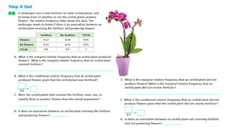 9.3 Interpret two-way relative frequency tables.pdf
