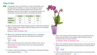 9.3 Interpret two-way relative frequency tables.pdf