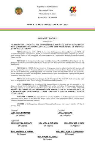 9.-SK-RESOLUTION-CBYDP.docx