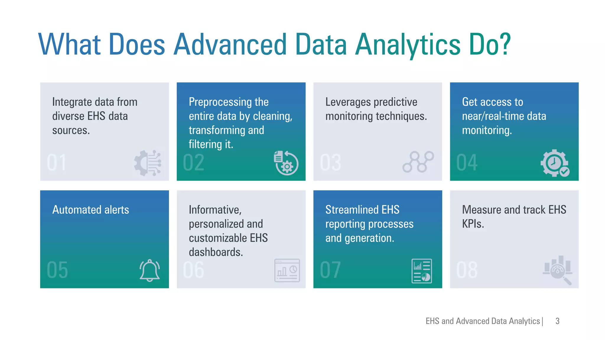 EHS and Advanced Data Analytics.pdf