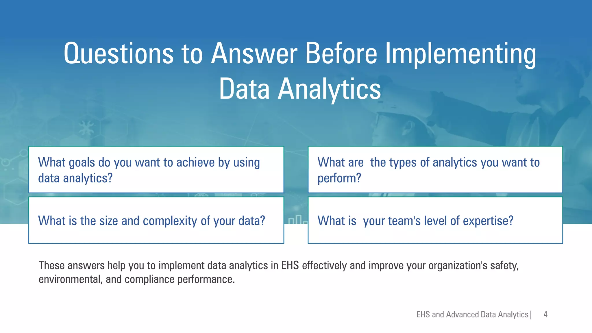 EHS and Advanced Data Analytics.pdf