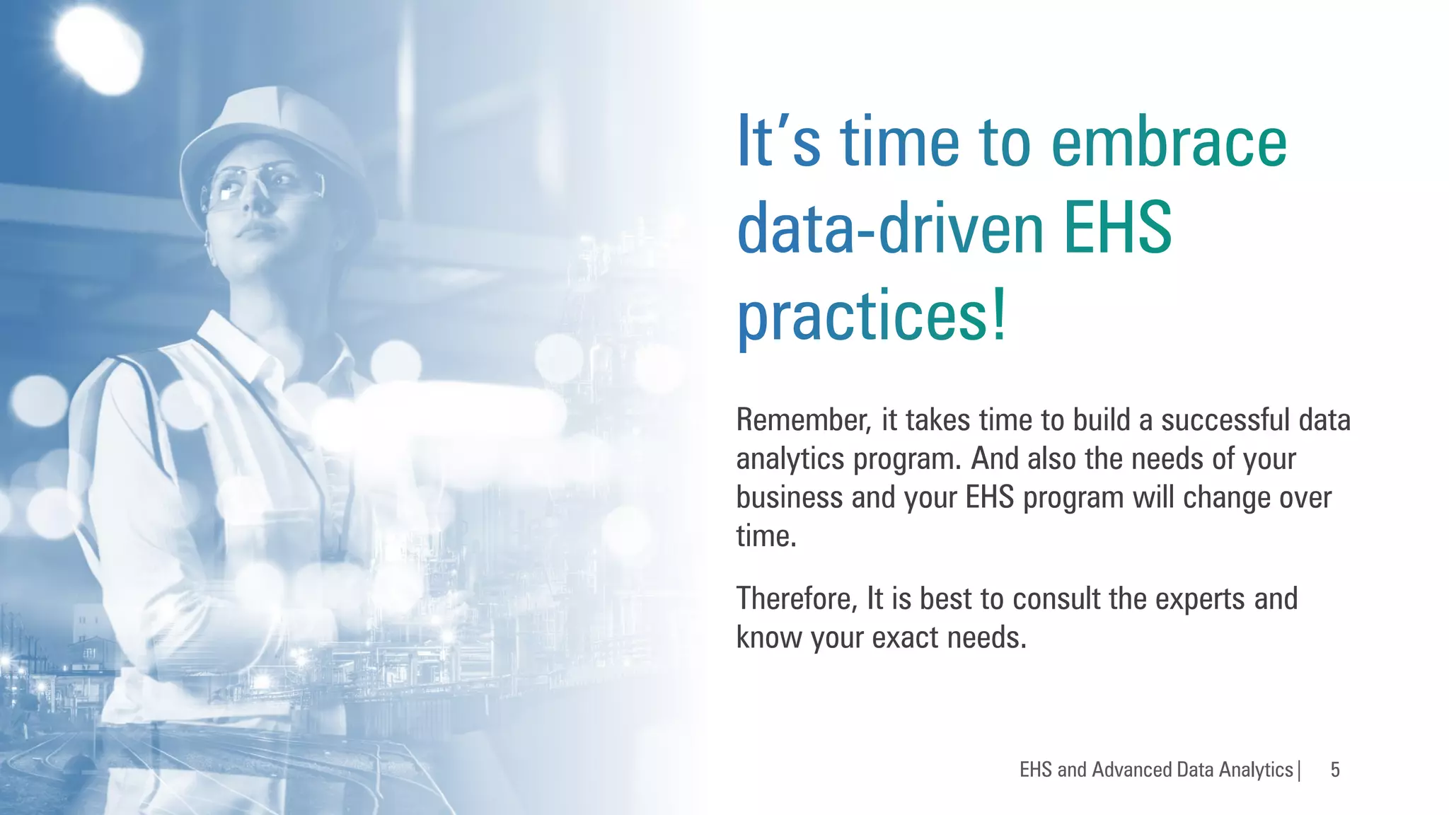 EHS and Advanced Data Analytics.pdf