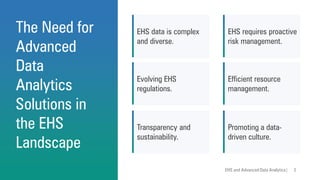 EHS and Advanced Data Analytics.pdf