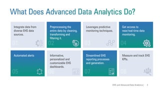 EHS and Advanced Data Analytics.pdf