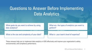 EHS and Advanced Data Analytics.pdf