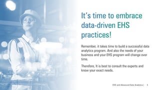 EHS and Advanced Data Analytics.pdf