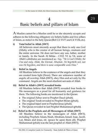 9.. Basic beliefs and Pillars of Islam - Page 1.pdf