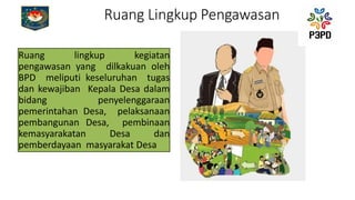 9.3 Pengawasan Kinerja Kepala Desa.pdf