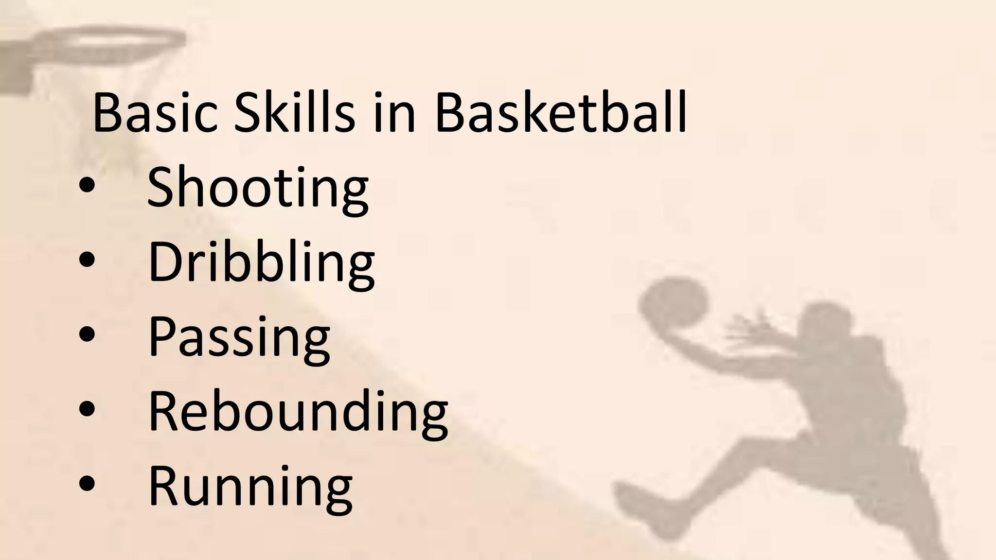 9. basketball.pptx