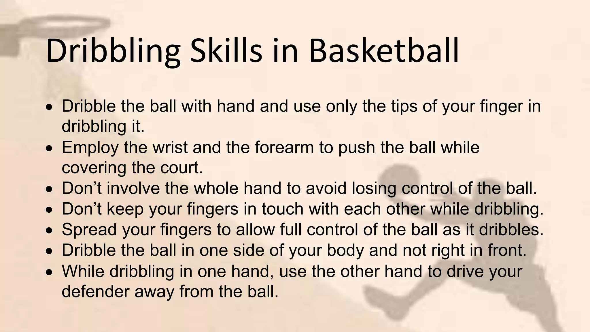 9. basketball.pptx