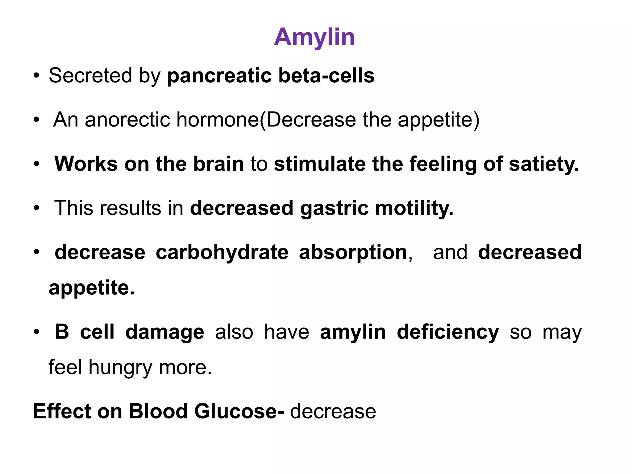 Hormonal Regulation of blood Glucose - Part-III.pptx
