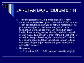 9. IODOMETRI IODIMETRI_0f95062684edf3e37ea5f733f9290dd7.pdf