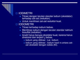 9. IODOMETRI IODIMETRI_0f95062684edf3e37ea5f733f9290dd7.pdf