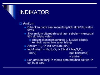 9. IODOMETRI IODIMETRI_0f95062684edf3e37ea5f733f9290dd7.pdf