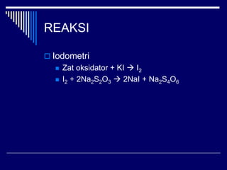 9. IODOMETRI IODIMETRI_0f95062684edf3e37ea5f733f9290dd7.pdf