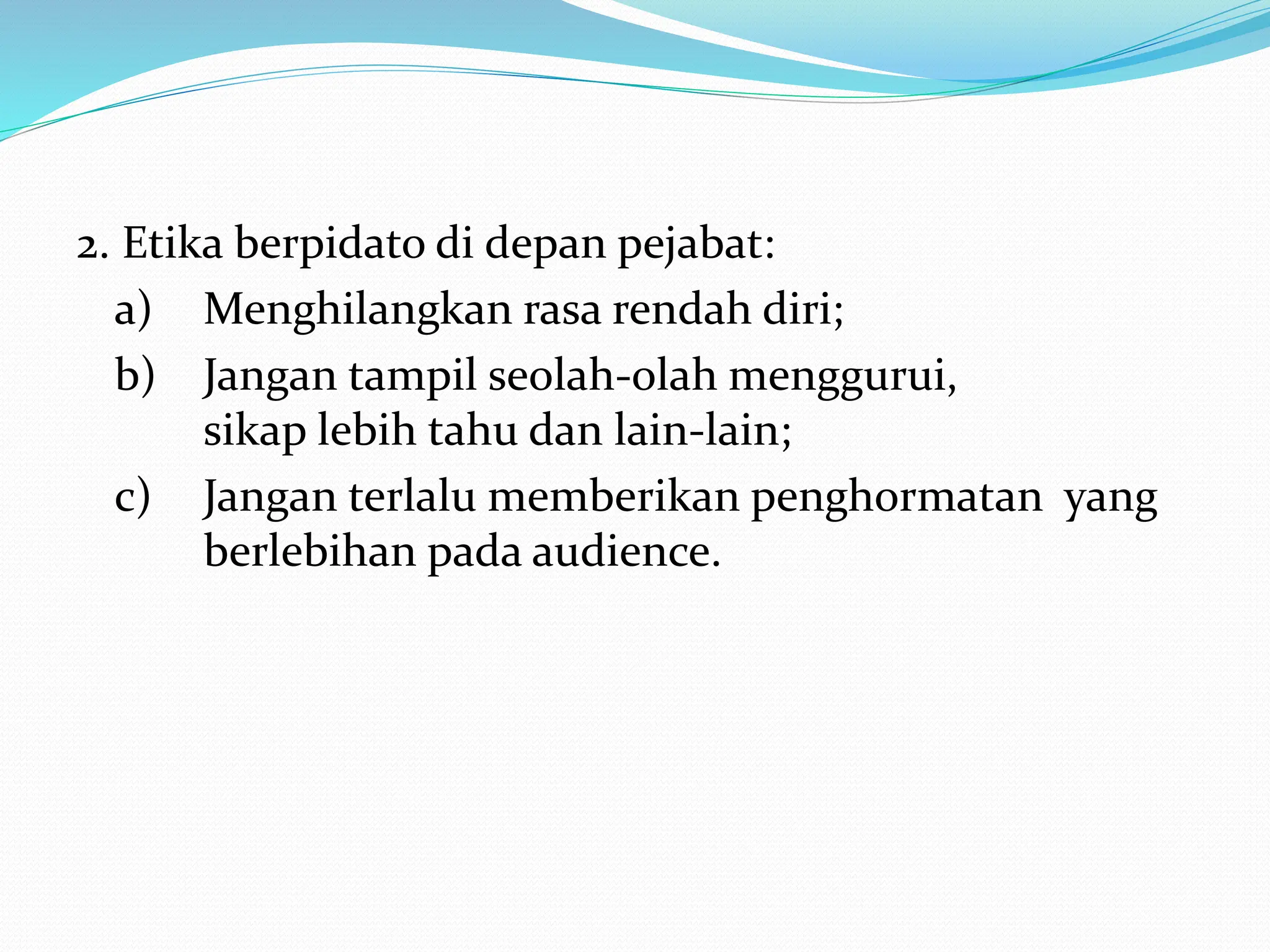9. MANAJ.KOM TEKNIK BERPIDATO.PPTX