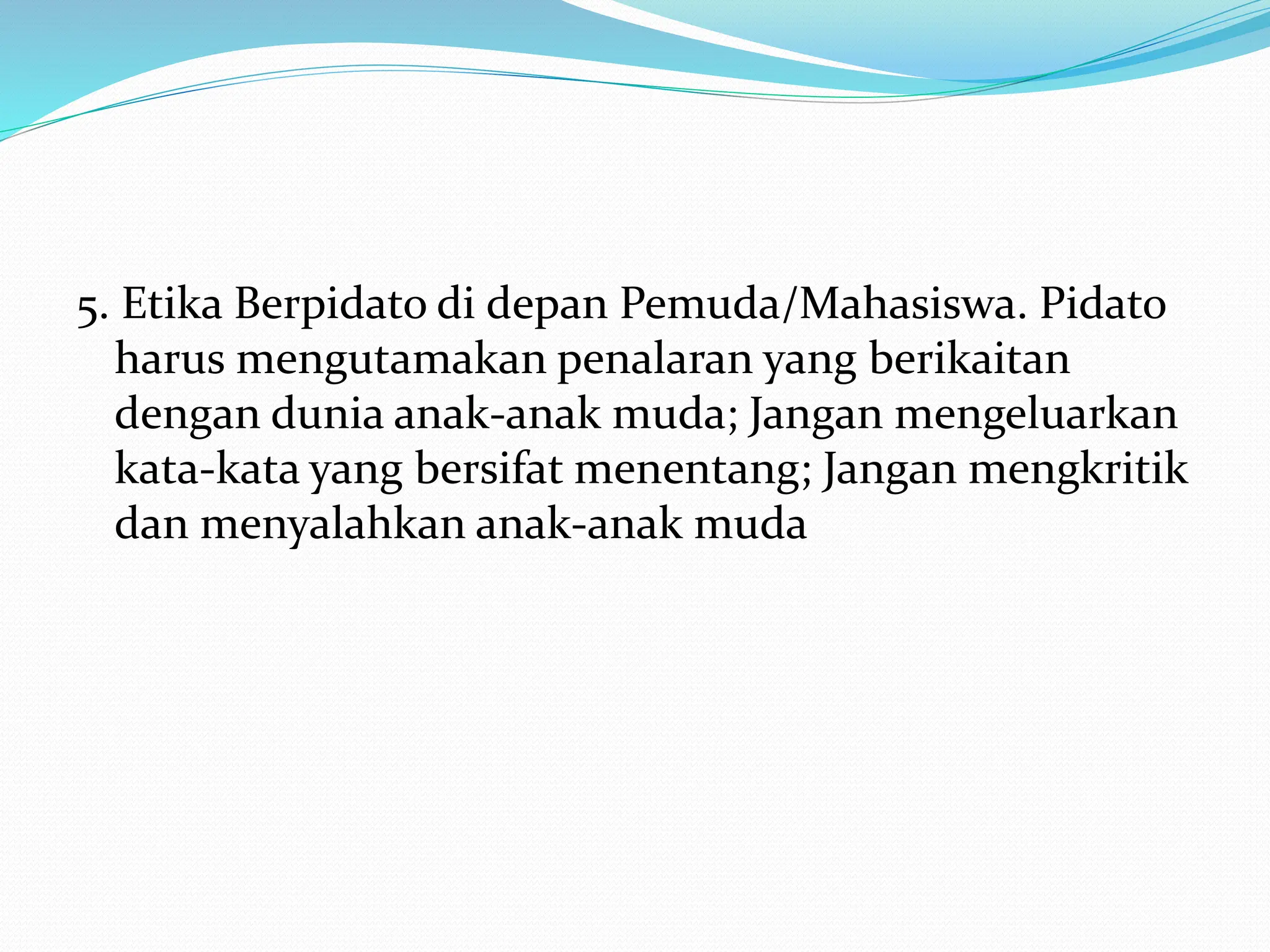 9. MANAJ.KOM TEKNIK BERPIDATO.PPTX