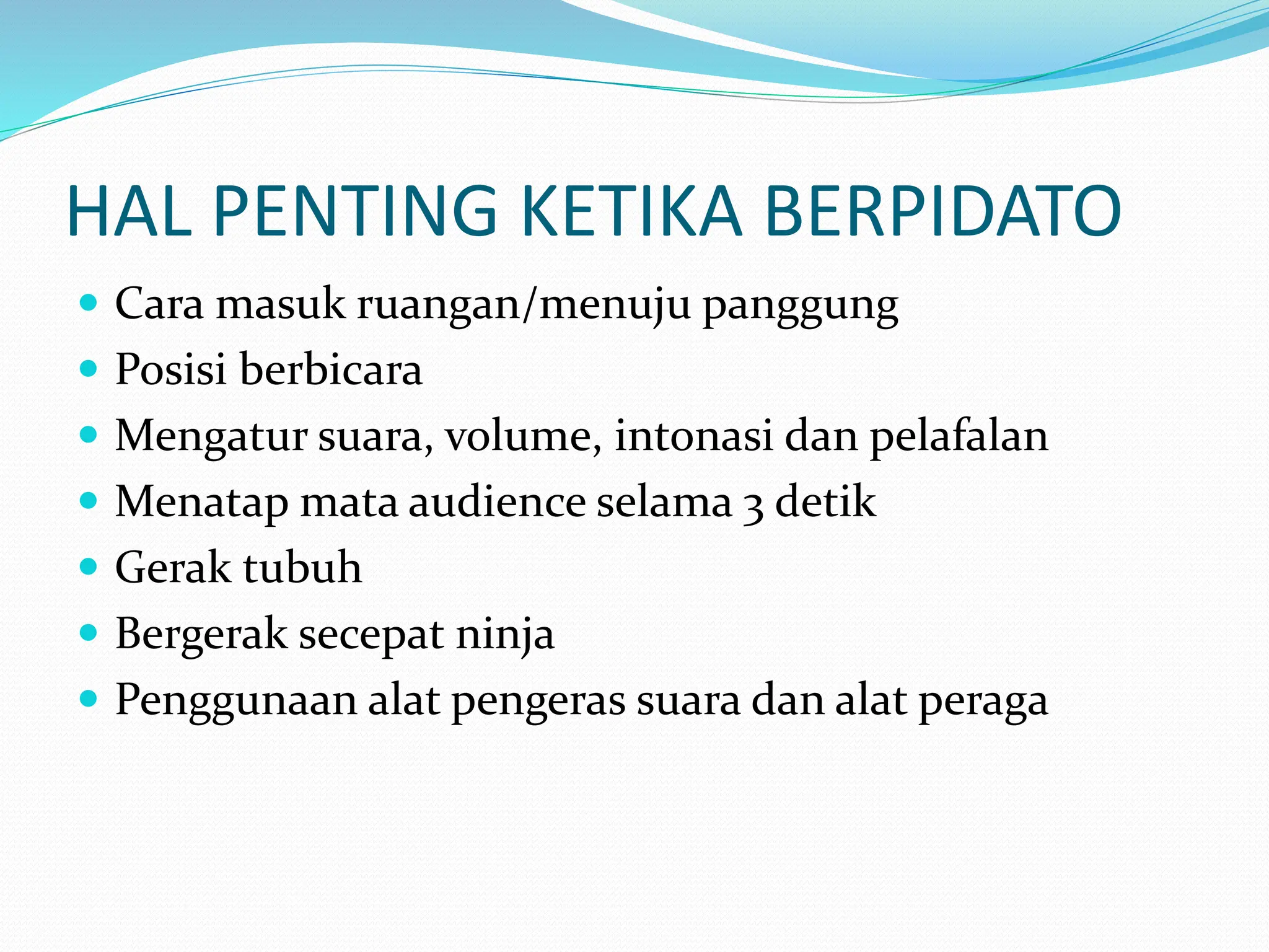 9. MANAJ.KOM TEKNIK BERPIDATO.PPTX