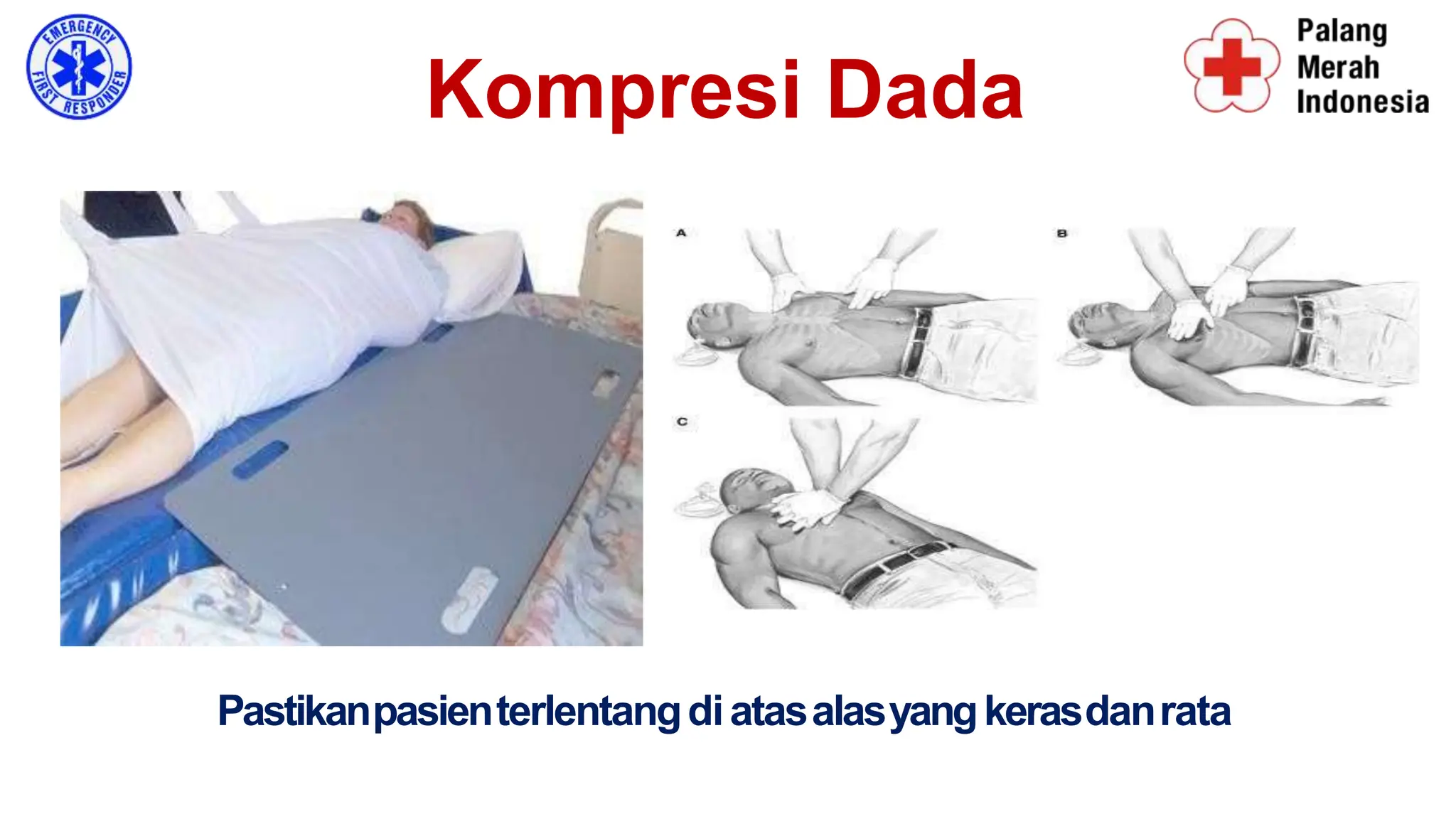 9. BASIC LIFE SUPPORT PMI.ppt
