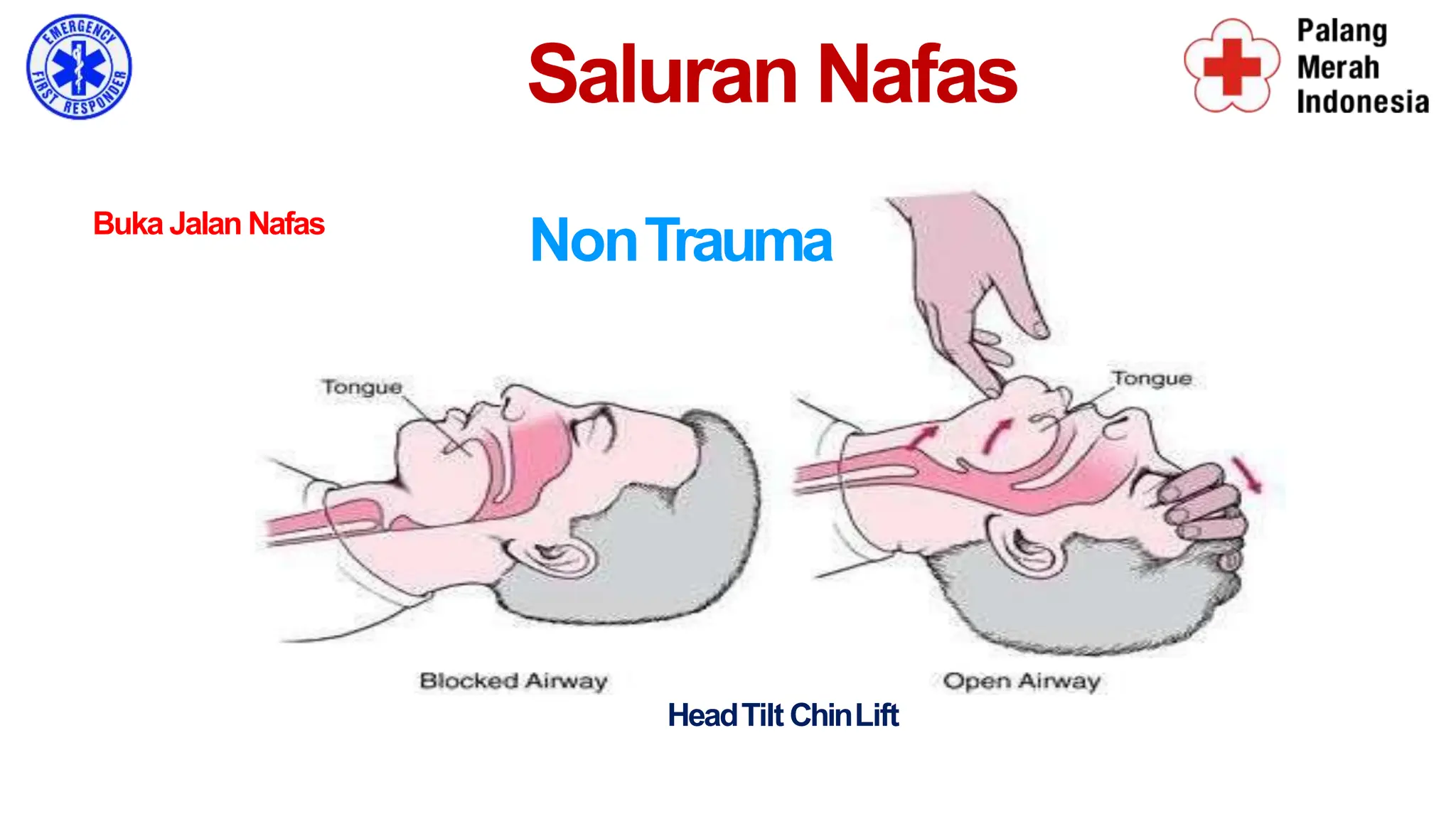 9. BASIC LIFE SUPPORT PMI.ppt