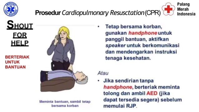 9. BASIC LIFE SUPPORT PMI.ppt