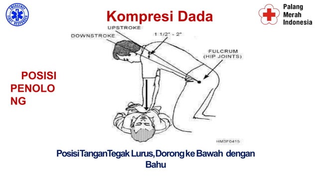 9. BASIC LIFE SUPPORT PMI.ppt