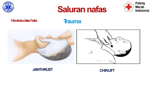 9. BASIC LIFE SUPPORT PMI.ppt