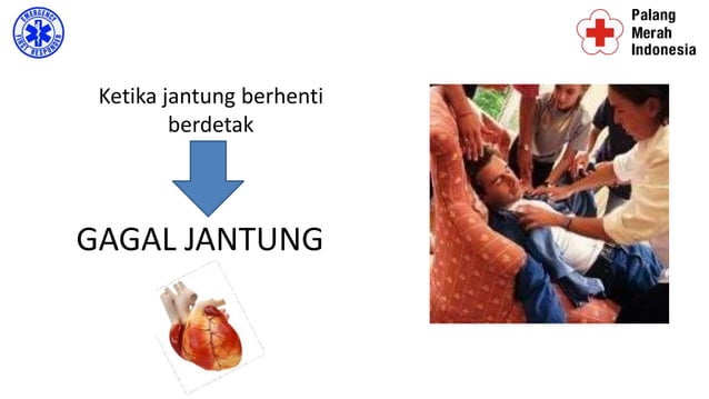9. BASIC LIFE SUPPORT PMI.ppt