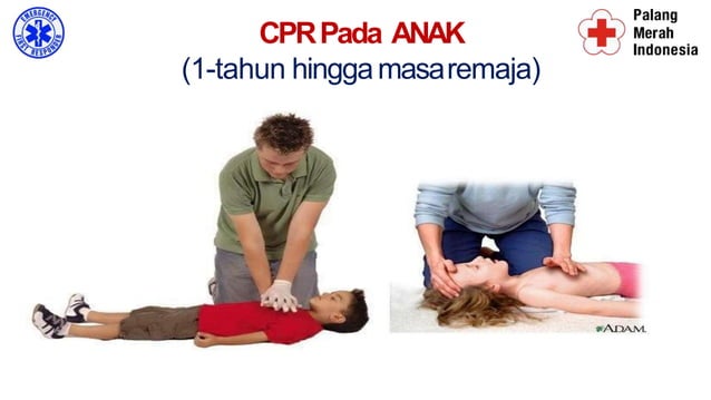 9. BASIC LIFE SUPPORT PMI.ppt