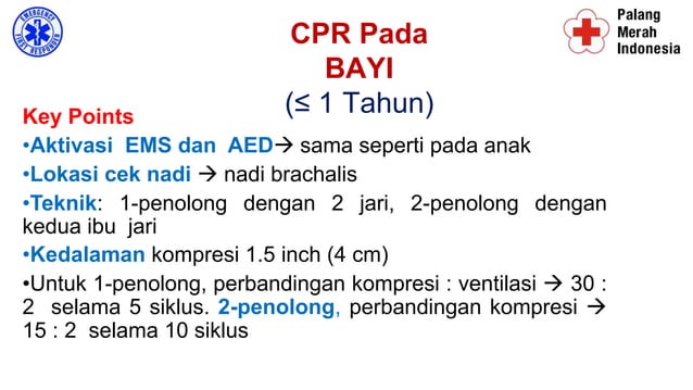 9. BASIC LIFE SUPPORT PMI.ppt