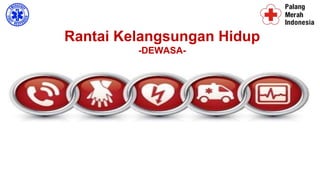 9. BASIC LIFE SUPPORT PMI.ppt