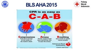 9. BASIC LIFE SUPPORT PMI.ppt