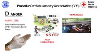 9. BASIC LIFE SUPPORT PMI.ppt