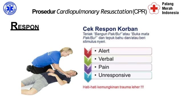 9. BASIC LIFE SUPPORT PMI.ppt