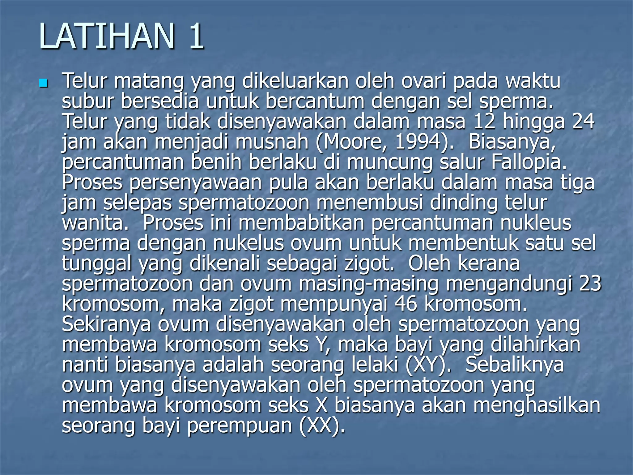 9. Indeks Membaca.ppt