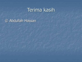 9. Indeks Membaca.ppt