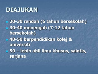 9. Indeks Membaca.ppt