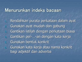 9. Indeks Membaca.ppt