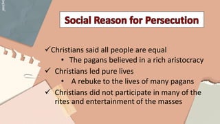 9. The Sufferings of the Early Church.pdf