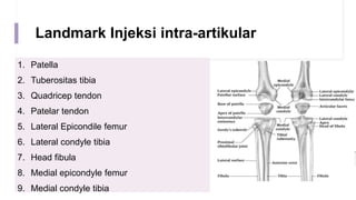 9. Intra Articular Injection.pptx