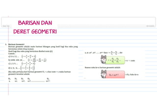 9. BARISAN DAN DERET GEOMETRI.pdf