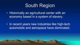 9.1-9.2SS Economic Regions.pptx